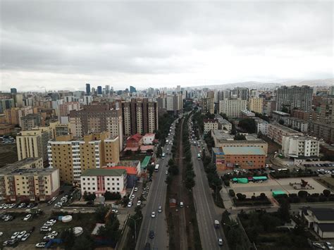 “ХОТ ТОХИЖИЛТЫН ГАЗАР Нийслэлийн хот тохижилтын газар Facebook