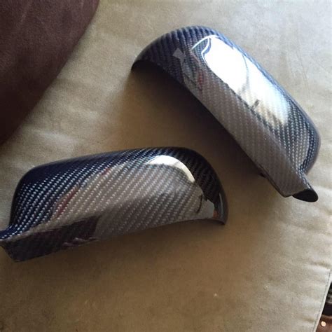 Vw Pointer Performance