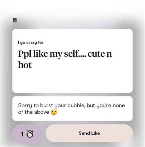 I Really Wanted To Hit That Send Button R Indiangirlsontinder