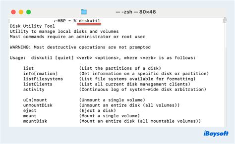 Fixes How To Format Exfat To Fat32 On Macwindows