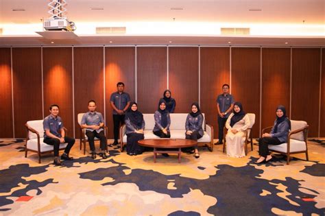 Adi Muizz On Linkedin Pdt Success Inspiration