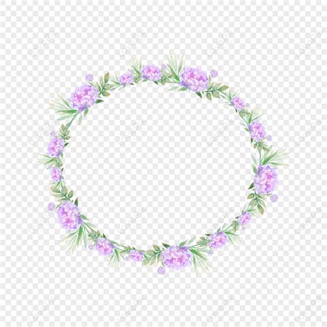 타원형 꽃 이미지 사진 및 Png 일러스트 무료 다운로드 Lovepik