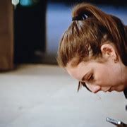 Marie Verhulst Mannenzaken Nl