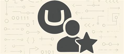 top umbraco experts ready to help 2025