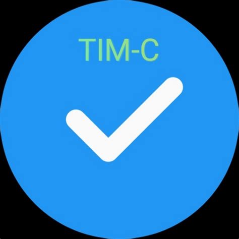 Tim C Youtube