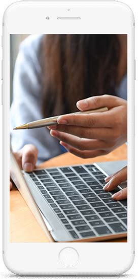 Hr Capability Building