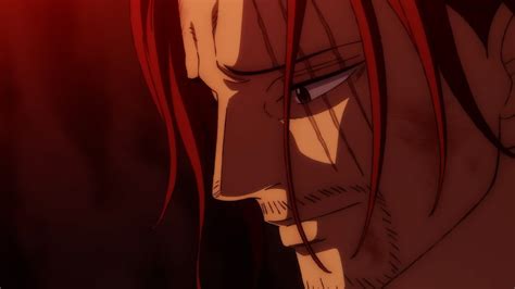 [한글자막] 원피스 극장판『필름 레드』6차 예고편 Youtube