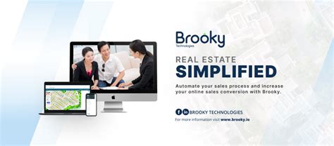 How To Create A New Document