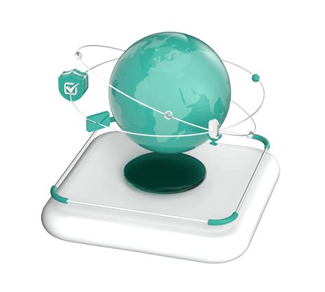 Itniotech Identity Verification Sms Platform Itniotech Identity Verification Sms Platform