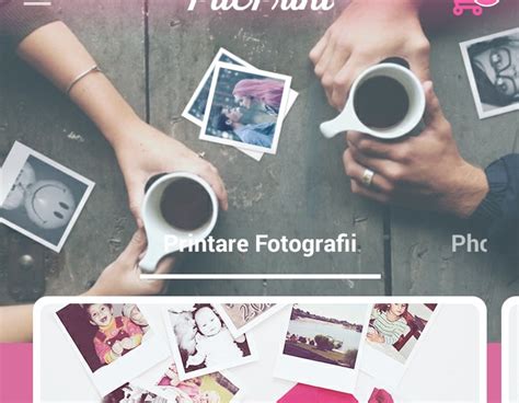 Android Viewpager With Setpadding For Horizontal Swipe Cards Effect