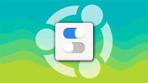 7 Tips To Get More Out Of Gnome Search In Linux