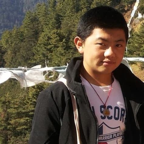 Stream Sangay Wangmo Music Listen To Songs Albums Playlists For Free On SoundCloud