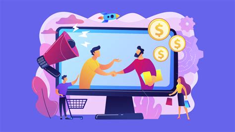 How Outbound Message Works In Salesforce Ultimate Guide Oltask