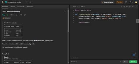 eshanee ghosh on linkedin 100daysofcodechallenge