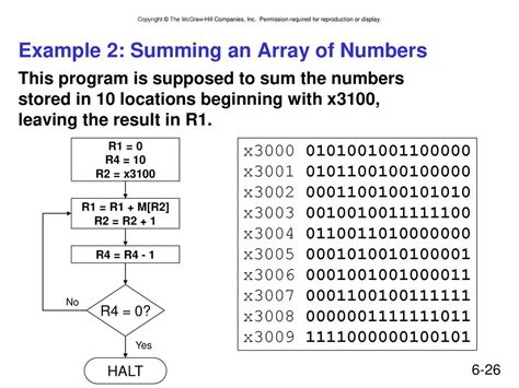 Introduction To Computer Engineering Ppt Download