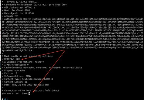Integrate Keycloak With Spring Boot Datmt