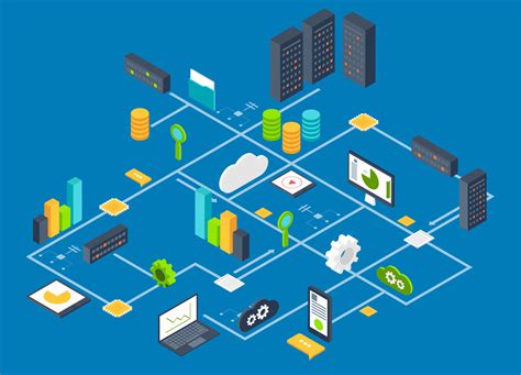 Ebook Release Xapi And Cmi5 Plan Now For The Future Of Elearning