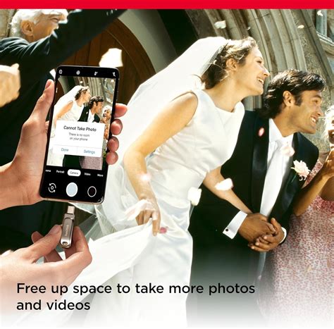 Sandisk Gb Ultra Dual Drive Luxe Usb Type C Sdddc G G Black