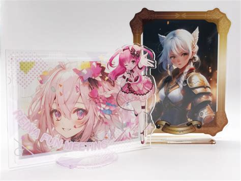 今注目のオリジナルグッズフォンタブの使い方と人気の秘密 ジェイアンドシーサプライ株式会社