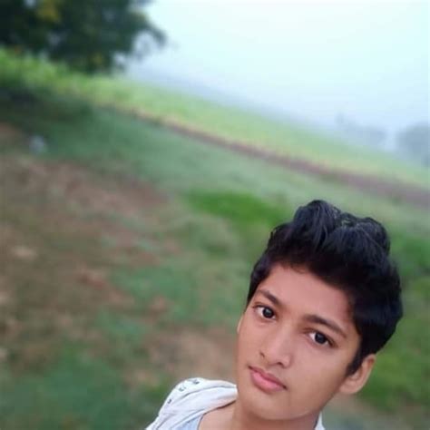 Chennupati Saimani Darlingsaimani • Instagram Photos And Videos