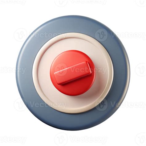 Captivating Celebrated Pictogram Of A Stop Button Symmetrical Clean Lines Scalable Design