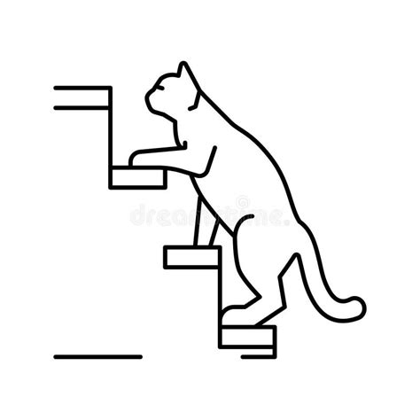 Preposition Front Stock Illustrations 318 Preposition Front Stock