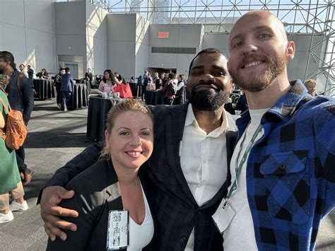 Ivan Biriukov On Linkedin Sbe Nyc Ecommerce Amazon