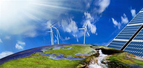 Відновлювана енергетика – EnergyX