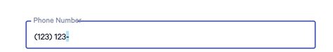 TextField Cannot Customize Outlined Input Label Font Size Issue Mui Material Ui