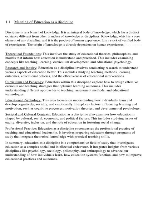 Cheat Sheet 2 Download Free Pdf Disciplines Distance Education