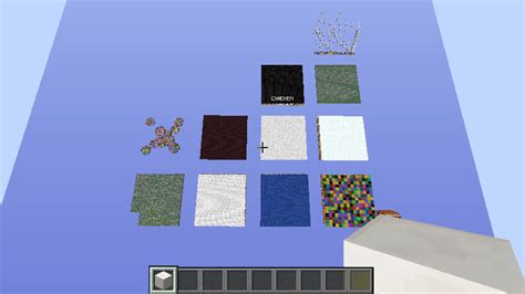 Images Minigames Party Bukkit Plugins Projects Bukkit