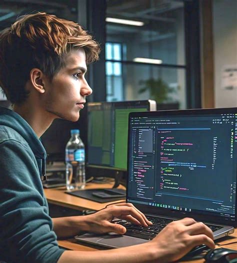 Laravel Middleware Understanding The Types Yasin Khan Posted On The
