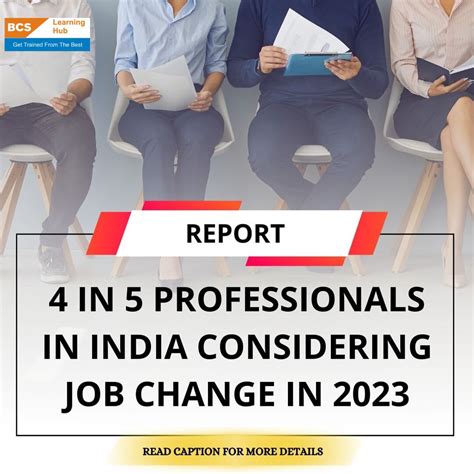 Sapjobs Sapbasis Sapficocertification Saptraininginstitute Sapclasses Sapcourse