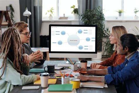 Mastering Brainstorming Techniques Unleashing Creativity