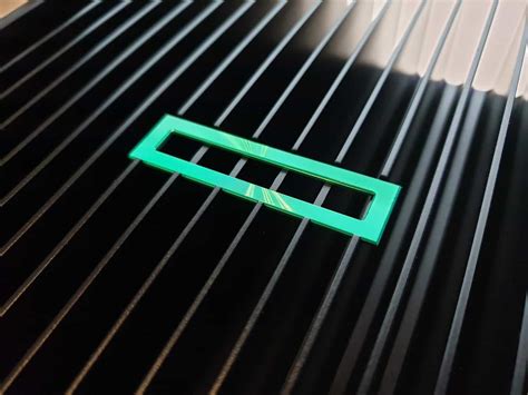 Hpe Offers Reference Architecture To Enable Enterprise Data Use For Ai