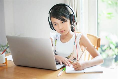 How To Improve In Primary School Science Read Our Top 5 Tips Superstar Teacher Blog