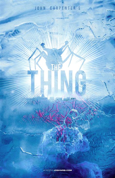 Portfolio Joshwrb Com