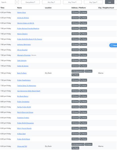 Modeling Tsml Plugin Like Aa Sfmarin · Issue 202 · Code4recovery12