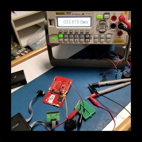 RTOS CC Need Help Achieving Low Power In Idle Task Sub GHz Forum Sub GHz TI E E