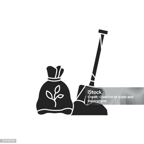 균형 잡힌 비료 블랙 글리프 아이콘 101010과 같은 세 개의 숫자가 있는 비료 웹 페이지 모바일 앱 프로모션용 픽토그램 Ui Ux Gui 디자인 요소입니다 0명에 대한