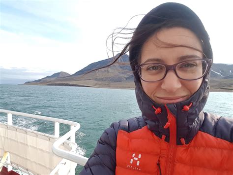 Blog Posts Sophie Abby