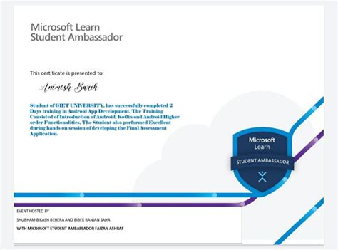 animesh barik on linkedin first