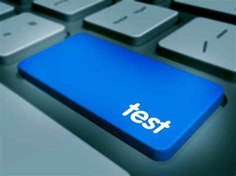 navigating the paradox the persistent burden of manual qa and the