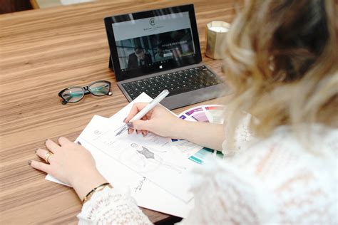 Freebies — Roberta Carlucci