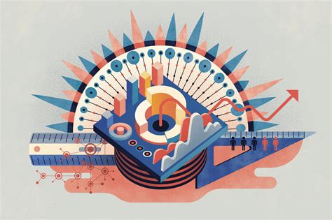 Data Driven Journalism