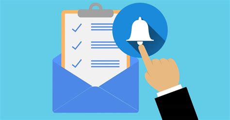 9 Ways To Fix Mails Notifications Not Working On Windows