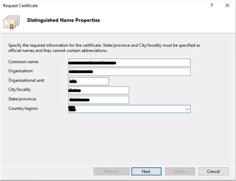 How To Renew Rds Ssl Certificate Vcloudies