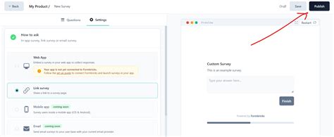 Bug Formtribe 🔥 50 Points Button Enablement Precedes Component Rendering On Publishsave