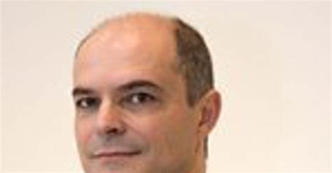 juan manuel vega serrano banque mondiale live