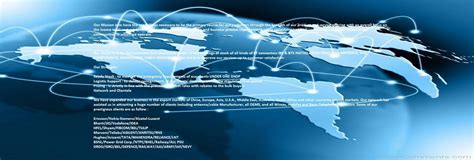 Synergy Telecom Private Limited Rf Cable Rf Connector